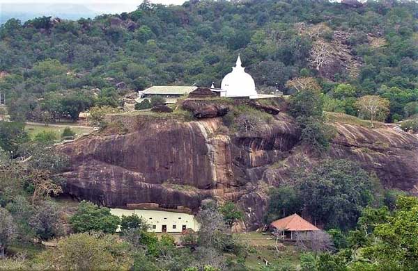 southern provice | Aquamarine Paradise SL